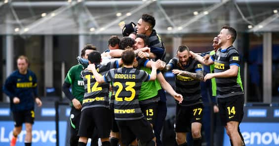 Inter, scelto il vice di Chivu: sarà Kolarov. Le news | Sky Sport